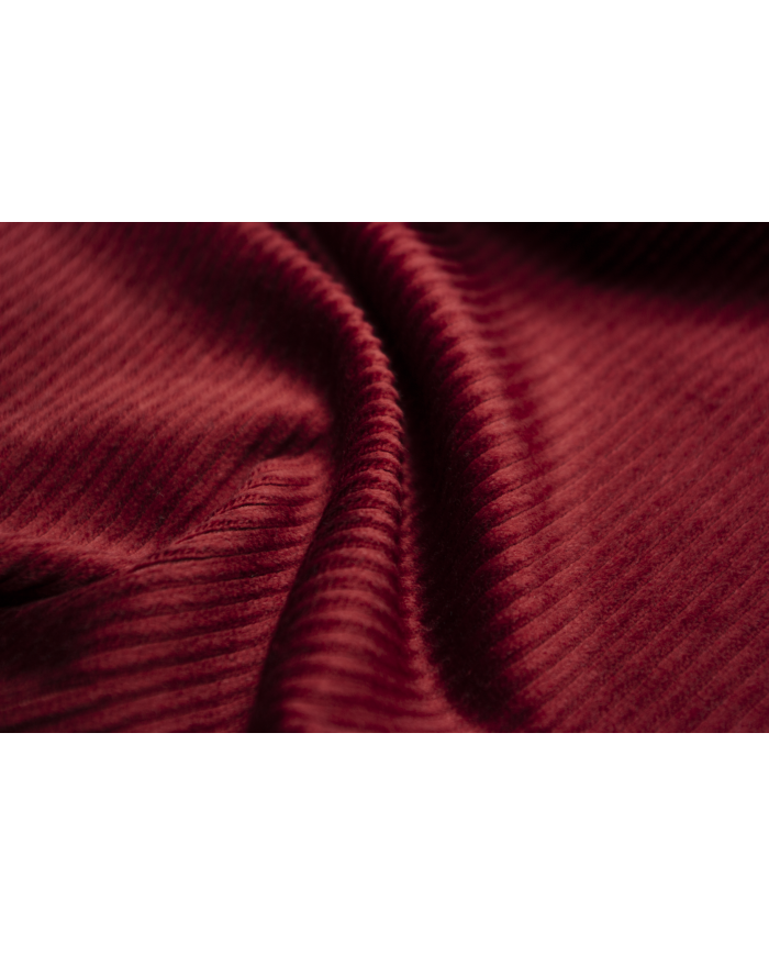 VELL. LAVAL STRECH 350 RIGHE